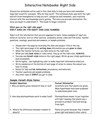 Avid notebook | PDF | Drawing and Sketching | Arts and Crafts