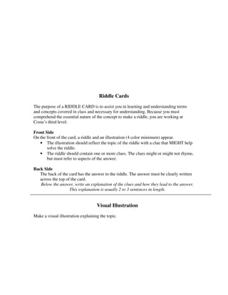 Avid notebook | PDF