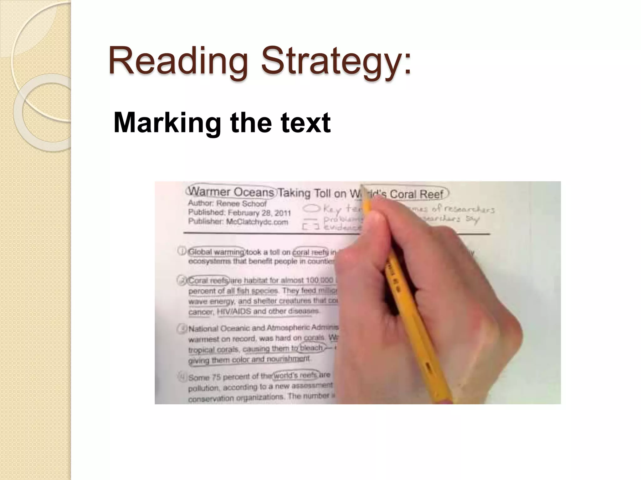 Avid strategies for ms ela | PPTX | Workshops and Classes | Hobbies ...