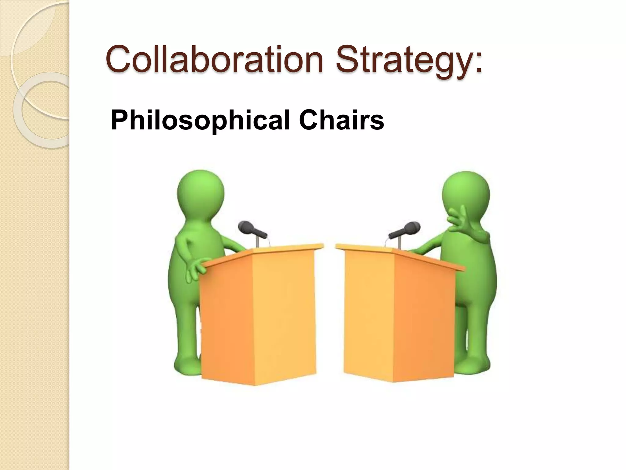 Avid strategies for ms ela | PPTX