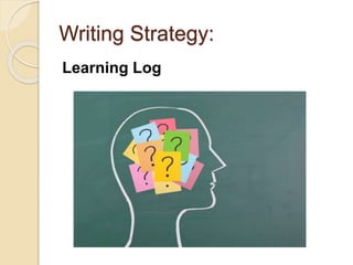 Avid strategies for ms ela | PPTX