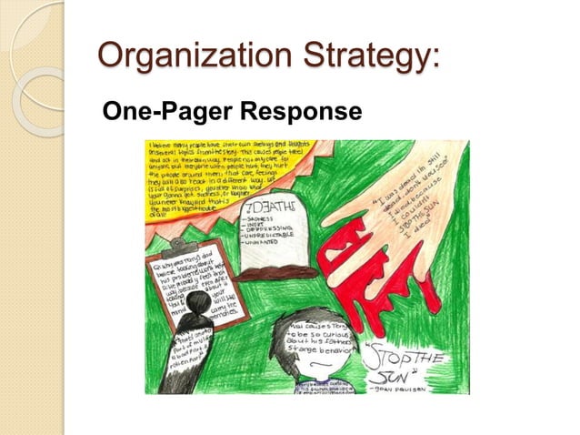 Avid strategies for ms ela | PPTX | Workshops and Classes | Hobbies ...