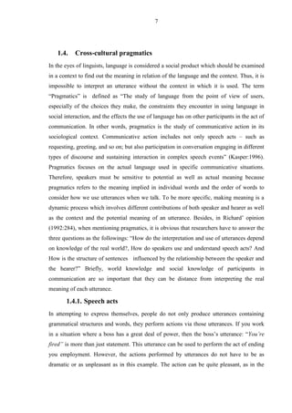 A Vietnamese-English cross-cultural study on the use of responding to English greetings.pdf