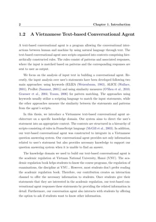 A Vietnamese Text-based Conversational Agent.pdf