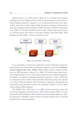 A Vietnamese Text-based Conversational Agent.pdf