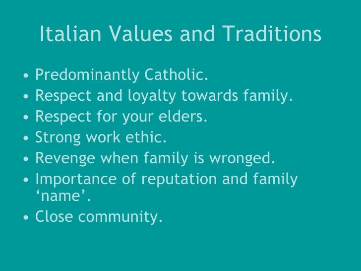 A view from the bridge