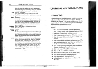 A View from the Bridge.pdf