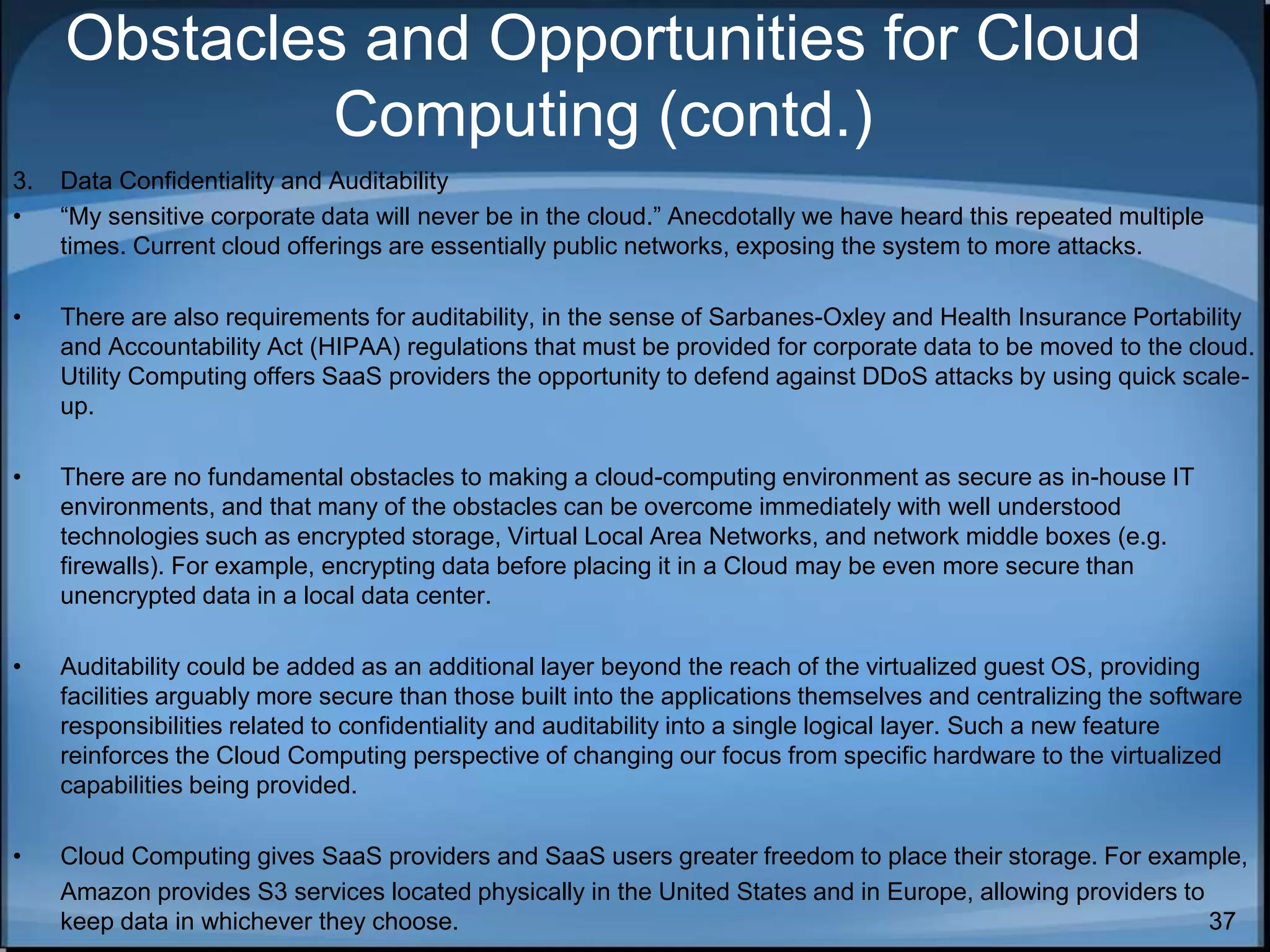 A View of Cloud Computing.ppt