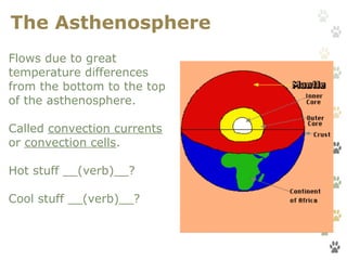 A View Of Earth | PDF