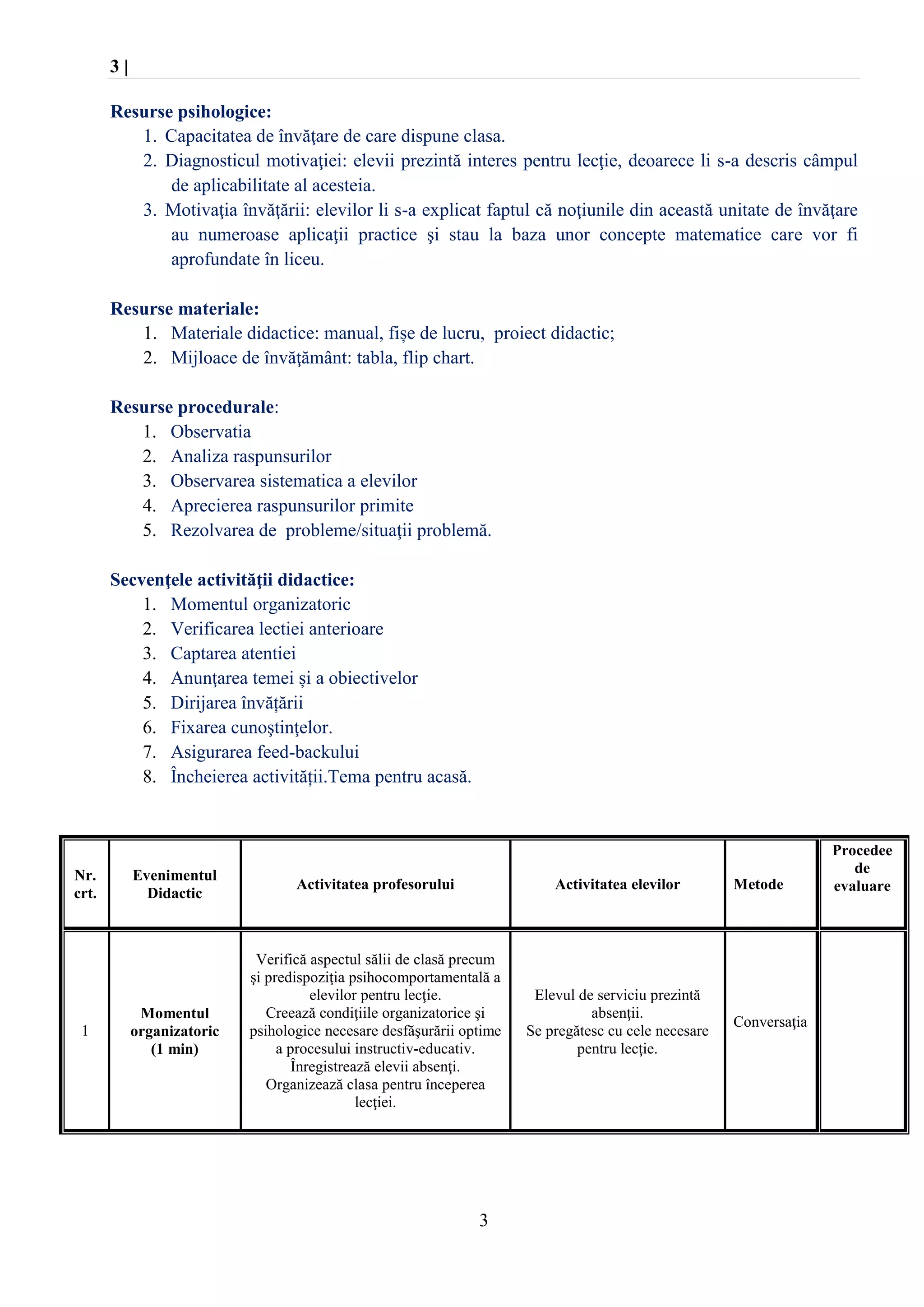 a VIII-a piramida regulata-arii si volume.doc