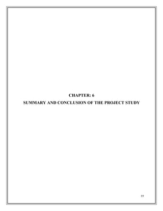 A Study Report on Value Analysis and Value Engineering (VAVE) | PDF