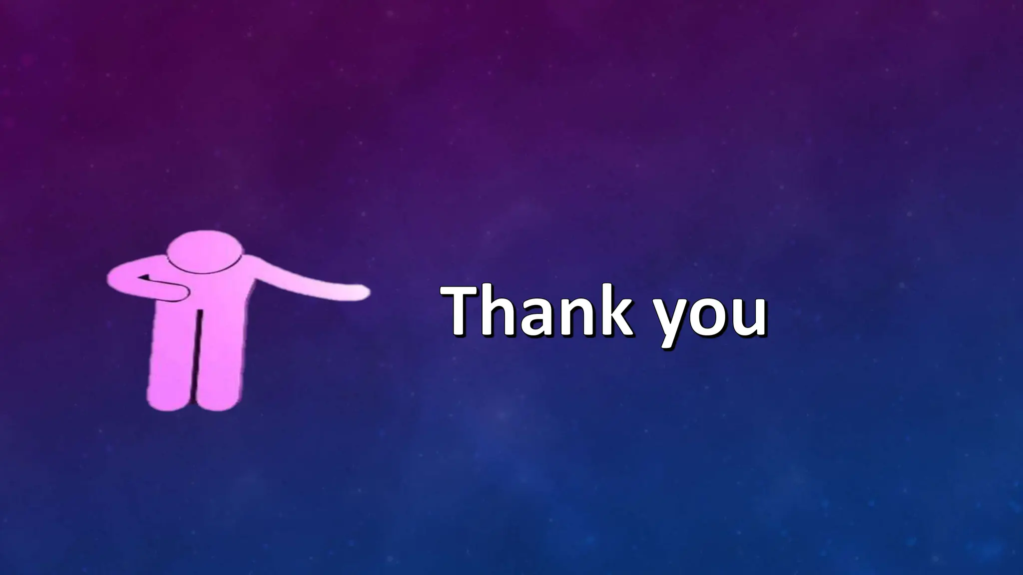 JANANI SHISHU SURAKSHA KARYAKARAM (JSSK) | PPTX | Pregnancy ...