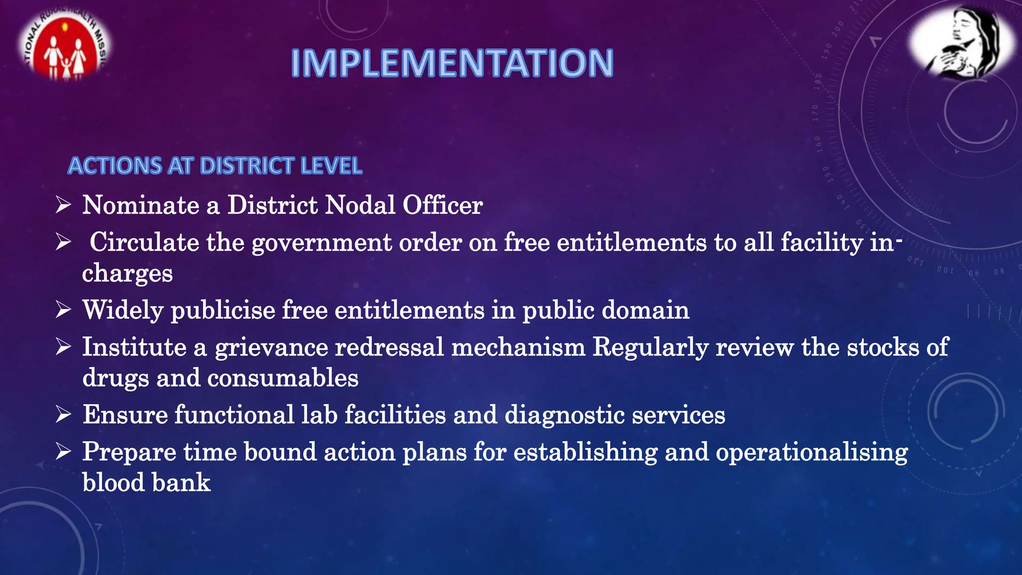 JANANI SHISHU SURAKSHA KARYAKARAM (JSSK) | PPTX | Pregnancy ...