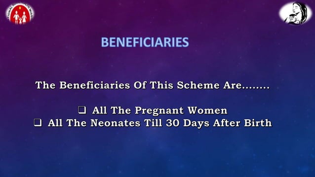 JANANI SHISHU SURAKSHA KARYAKARAM (JSSK) | PPTX | Pregnancy ...