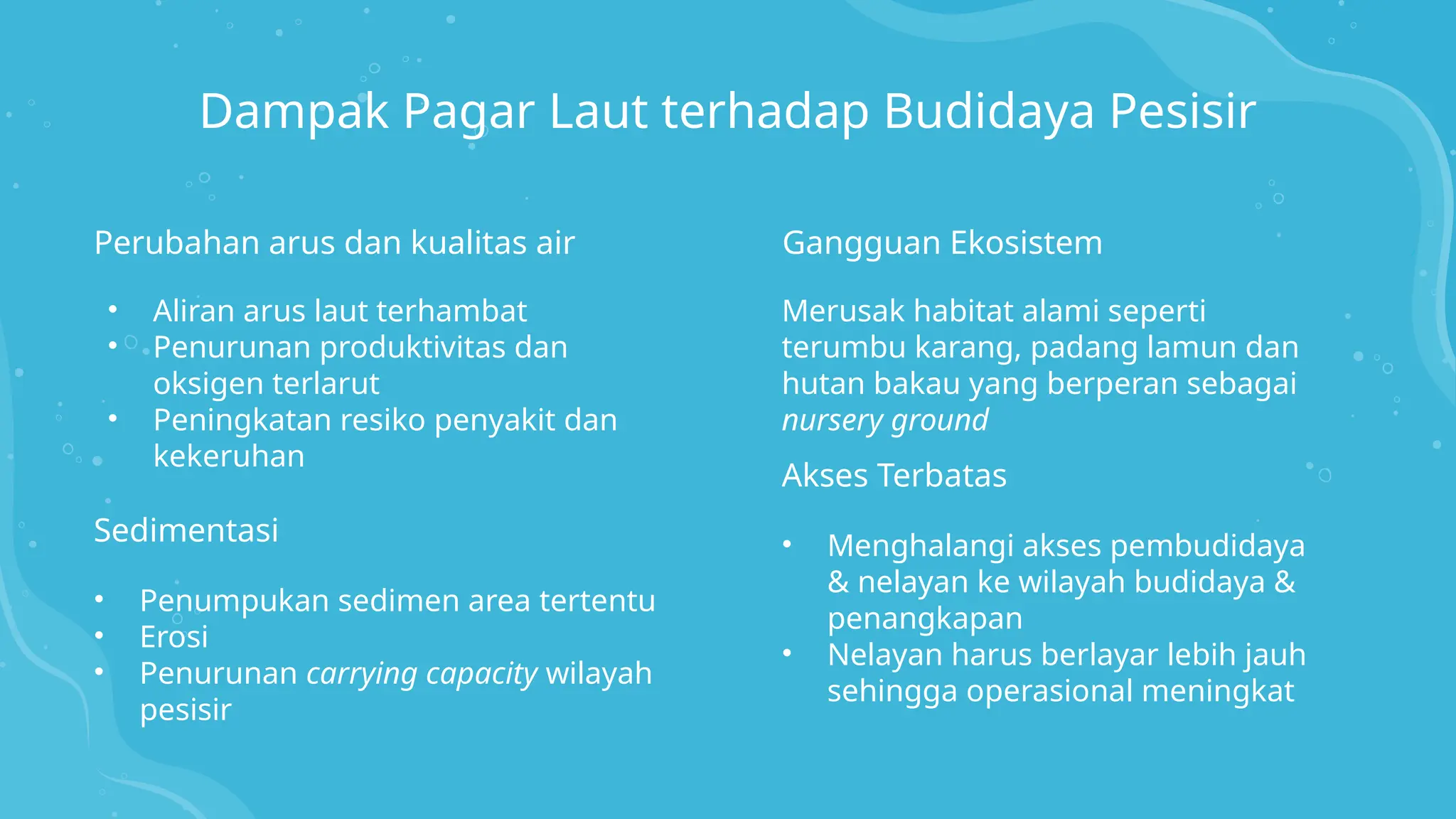 Tugas kuliah presentasi ppt terbaru.pptx
