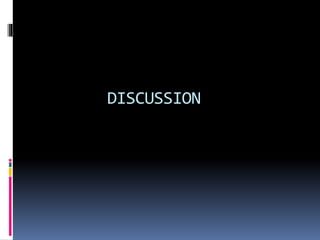 case presentation on retinitis pigmentosa (low vision aid) | PPT