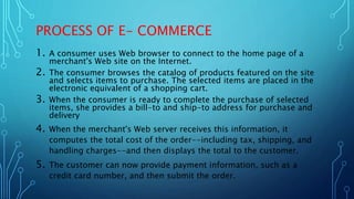 AVINASH KUMAR NIRALA | PPT