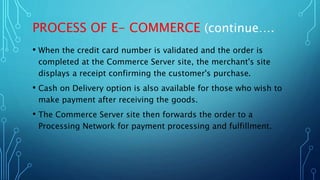 AVINASH KUMAR NIRALA | PPT