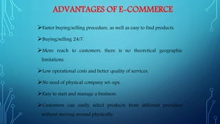 AVINASH KUMAR NIRALA | PPT