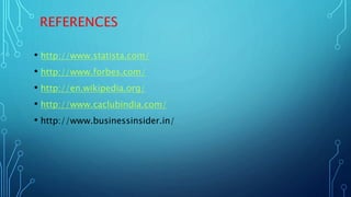 AVINASH KUMAR NIRALA | PPT