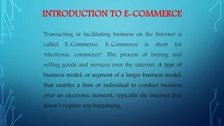 AVINASH KUMAR NIRALA | PPT