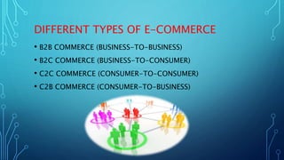 AVINASH KUMAR NIRALA | PPT