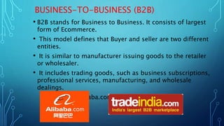 AVINASH KUMAR NIRALA | PPT