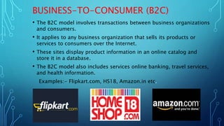 AVINASH KUMAR NIRALA | PPT