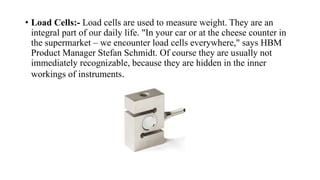 DESIGN & DEVELOPMENT OF EXPERIMENTAL SETUP OF INTEGRATED FATIGUE ...