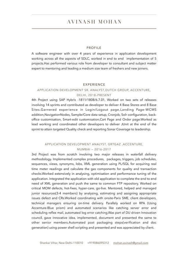 Avinash 2019-190430185011 | PDF