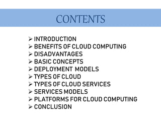 cloud computing.pdf