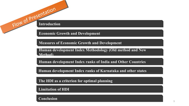 MEASUREMENT OF GROWTH AND DEVELOPMENT: A SPECIAL FOCUS ON HUMAN ...