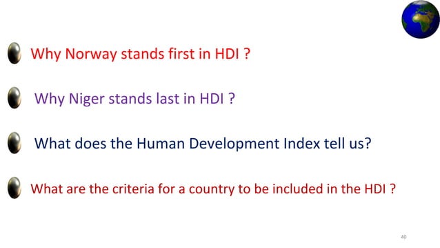 MEASUREMENT OF GROWTH AND DEVELOPMENT: A SPECIAL FOCUS ON HUMAN ...