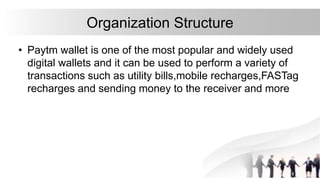 Avinash paytm Neww.pptx