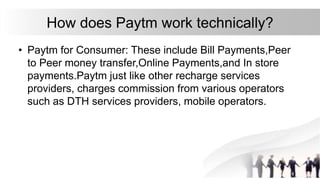 Avinash paytm Neww.pptx