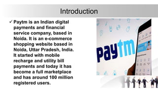 Avinash paytm Neww.pptx