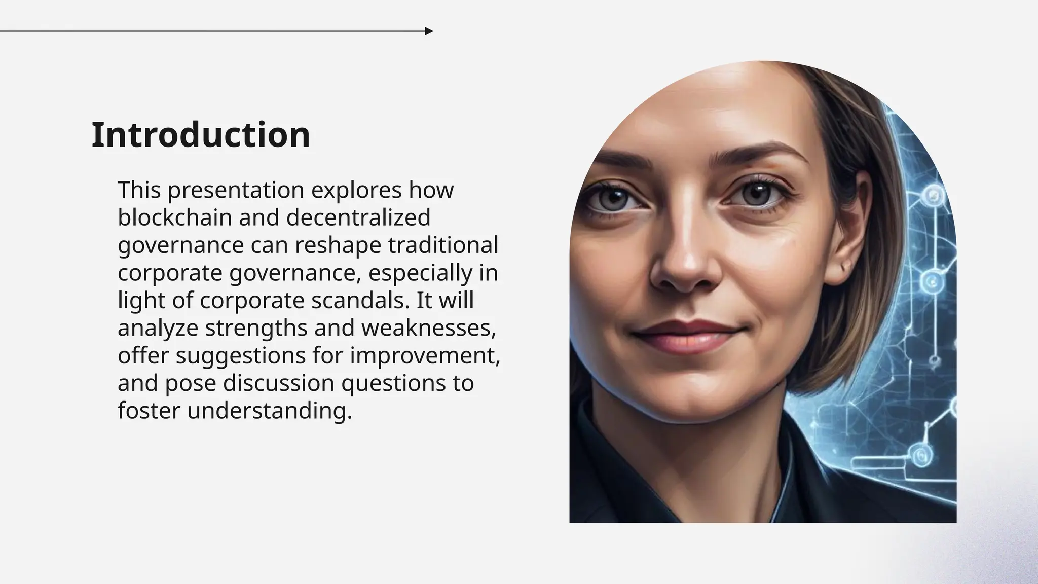 Avinash PJ corporate goverance ppt1.pptx