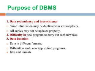 DBMS PPT.pptx