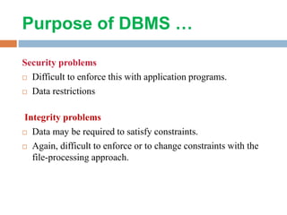DBMS PPT.pptx