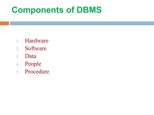 DBMS PPT.pptx