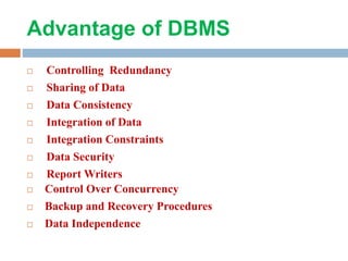 DBMS PPT.pptx