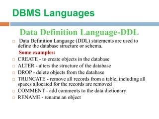 DBMS PPT.pptx