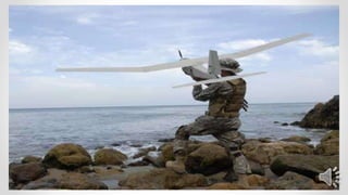Avinc puma ae, usa unmanned aerial vehicle(uav) | PPT | Free Download