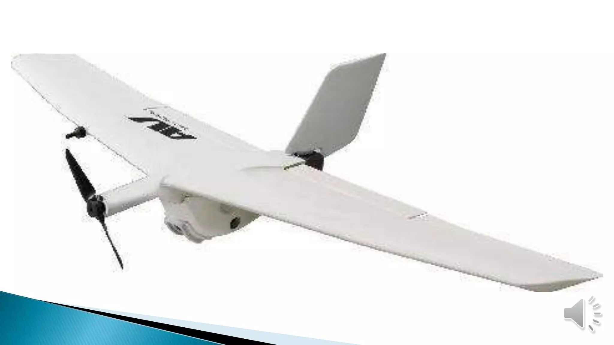 Avinc wasp,usa unmanned armed vehicle(uav) | PPTX