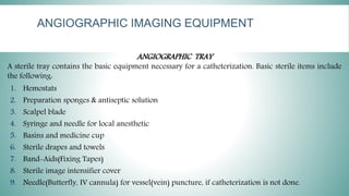 Venography/ Phlebography- Avinesh Shrestha | PPTX
