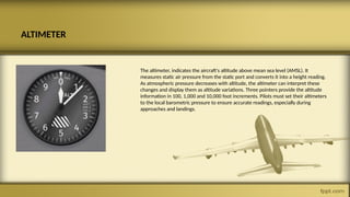 Avionic Instrument History power point.pptx