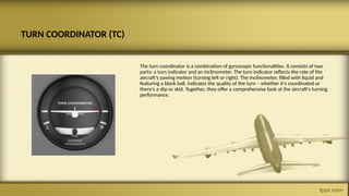 Avionic Instrument History power point.pptx
