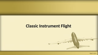 Avionic Instrument History power point.pptx