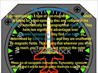 Avionics | PPT