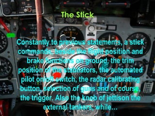 Avionics | PPT